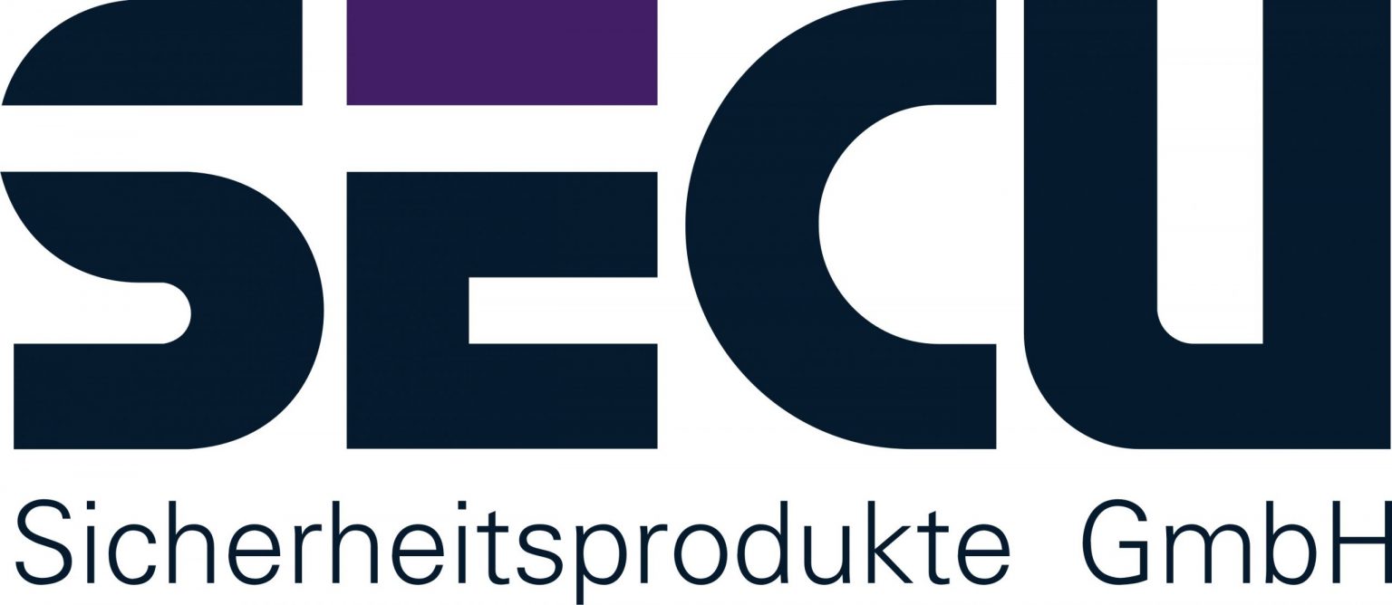 Tresor Bedienungsanleitung Zahlenschloss & Elektronik | Burg Wächter ...